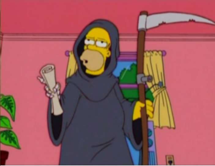 References in Samit Basu’s ‘The Simoquin Prophecies’ – ankurb