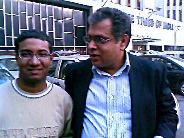 raman-roy-and-ankur-banerjee – ankurb