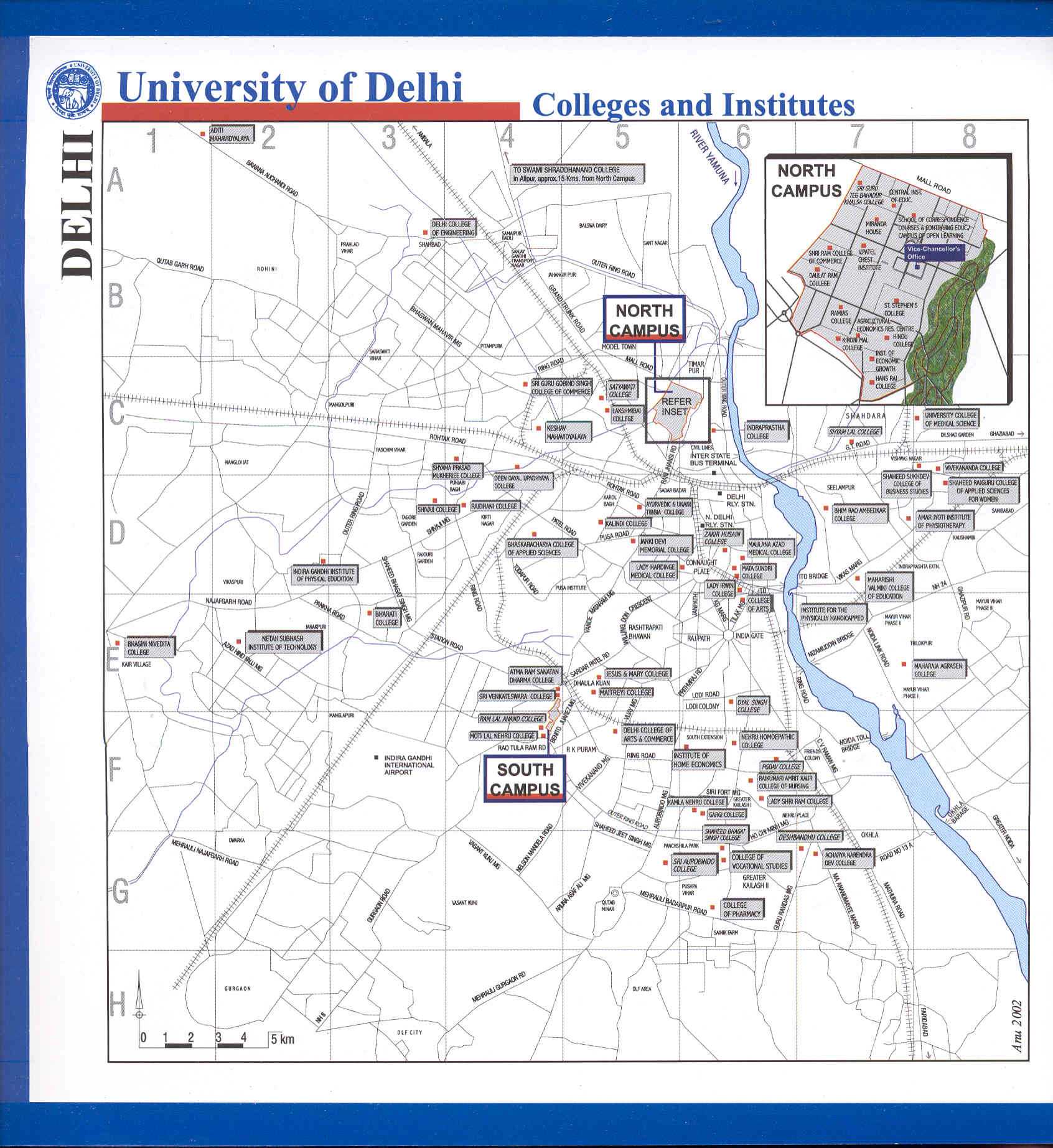 du-overview-college-locations-map-1 – ankurb