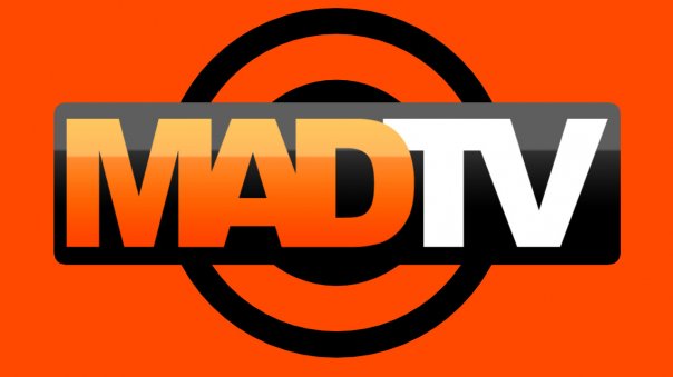 MAD-TV-logo – ankurb