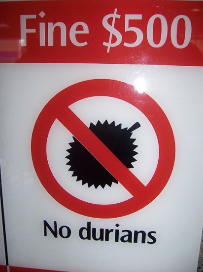 Singapore-MRT-durian-fine-412×550 – ankurb