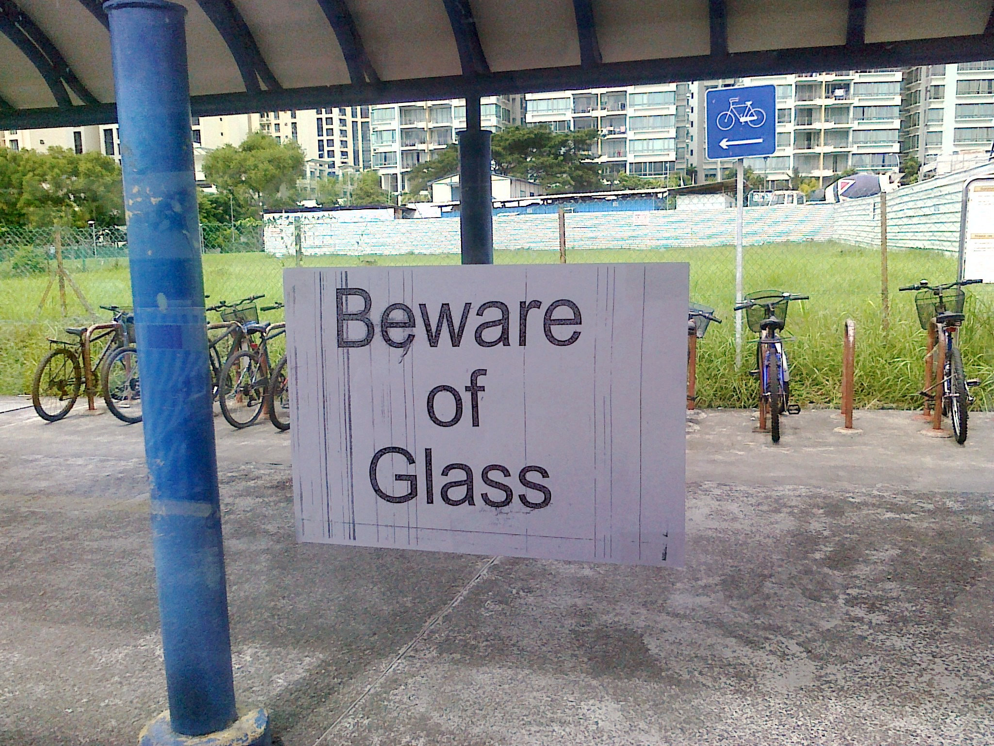 Beware-of-glass – ankurb