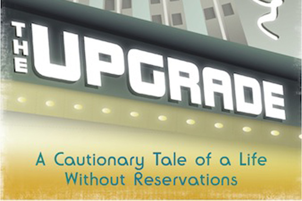 Paul-Carr-The-Upgrade-book-cover – ankurb