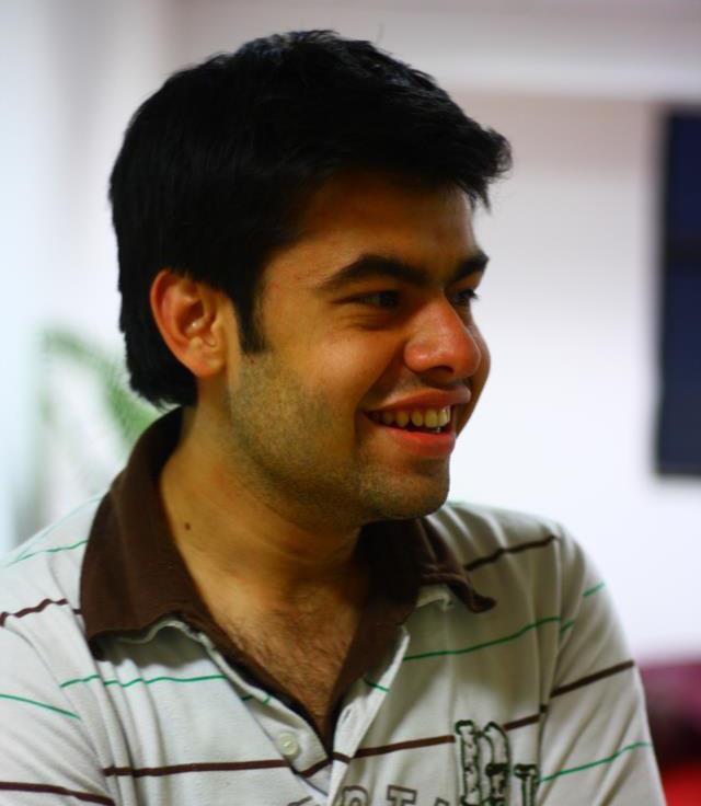 Mridul-Kapoor – ankurb