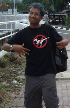 Ankur-Banerjee – ankurb